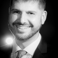 Wealth Management Recruiter Services Company - Contact Us!